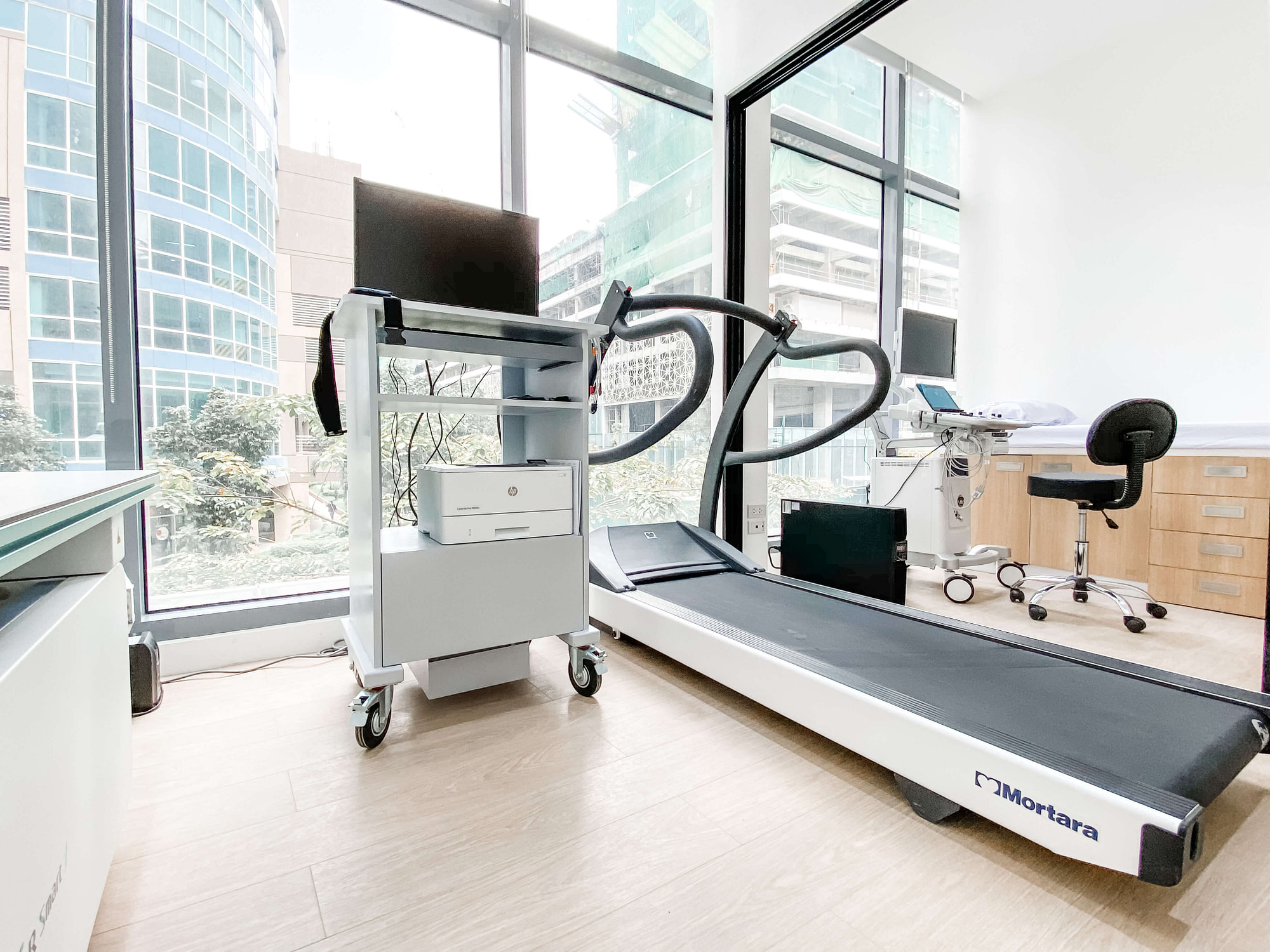 Home 1.2 - MD+ Clinic and Diagnostic Center